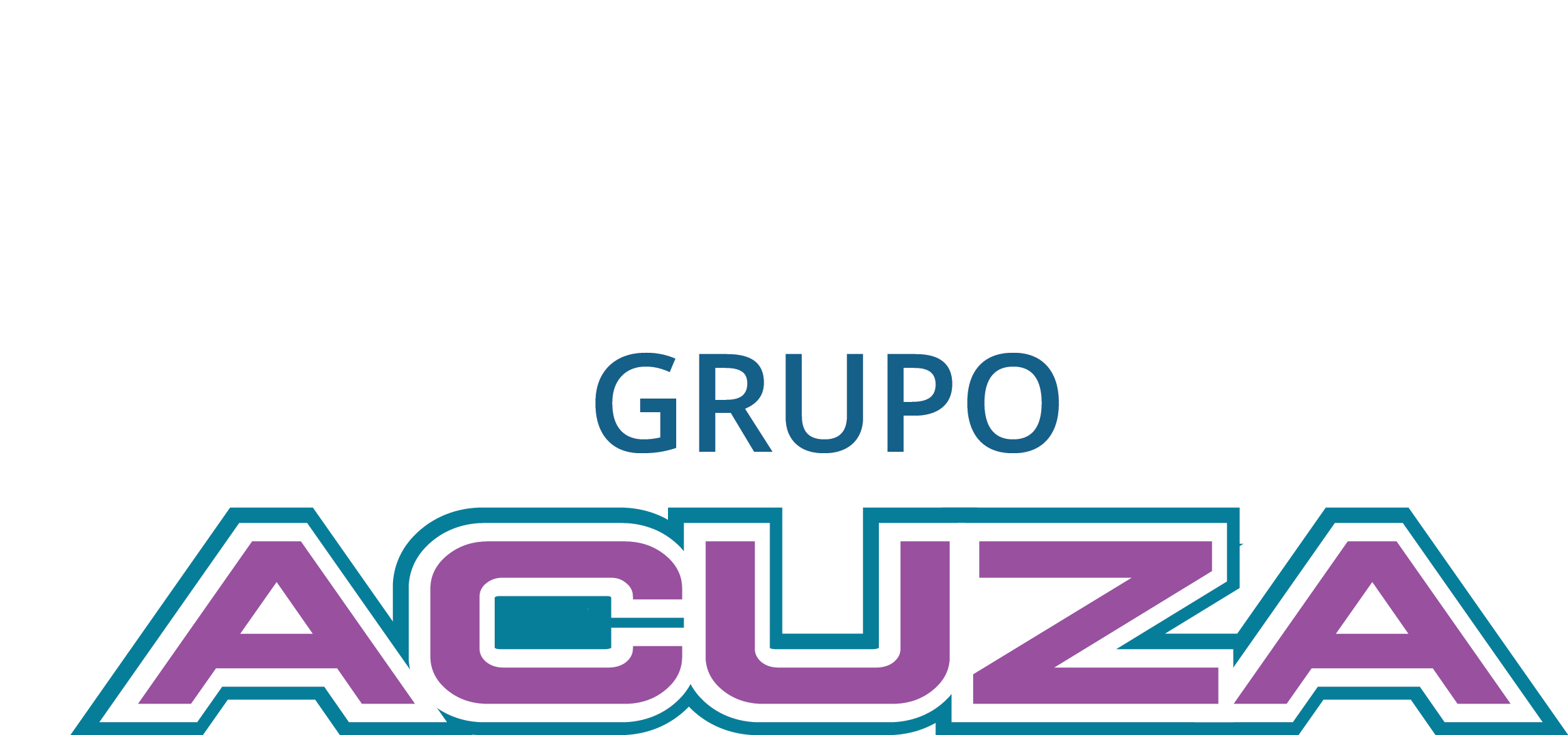 INICIO - GRUPO ACUZA Papeles y Cartulinas , Papelera, papelería en Perú